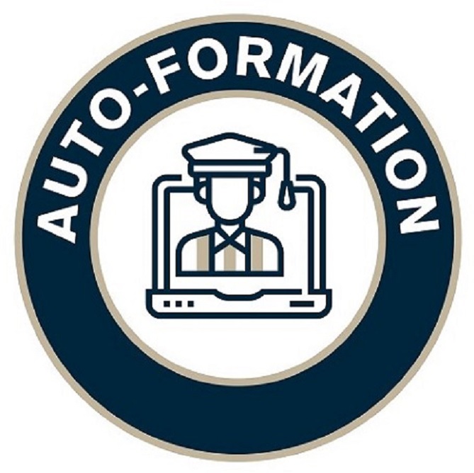 Programme d’introduction en réseautique - Synor